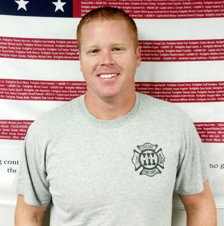 Staff Directory – City of Live Oak